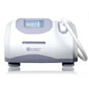 .::Dermoplástica::.